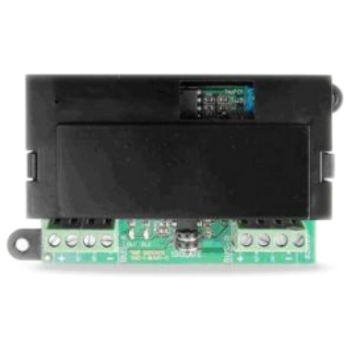 IZOLATOR MAGISTRALI I-BUS INIM IB 100 - RU